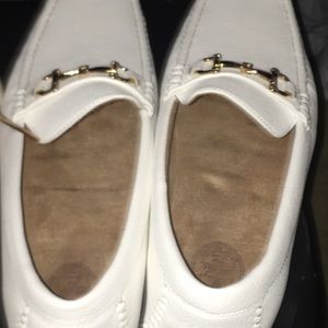 Shoes | Mens La Milano Shoes Size 11 | Poshmark